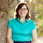 Dynamic Book Duos: One Small Act Can Make a Huge Difference! | Suzanne Jacobs Lipshaw