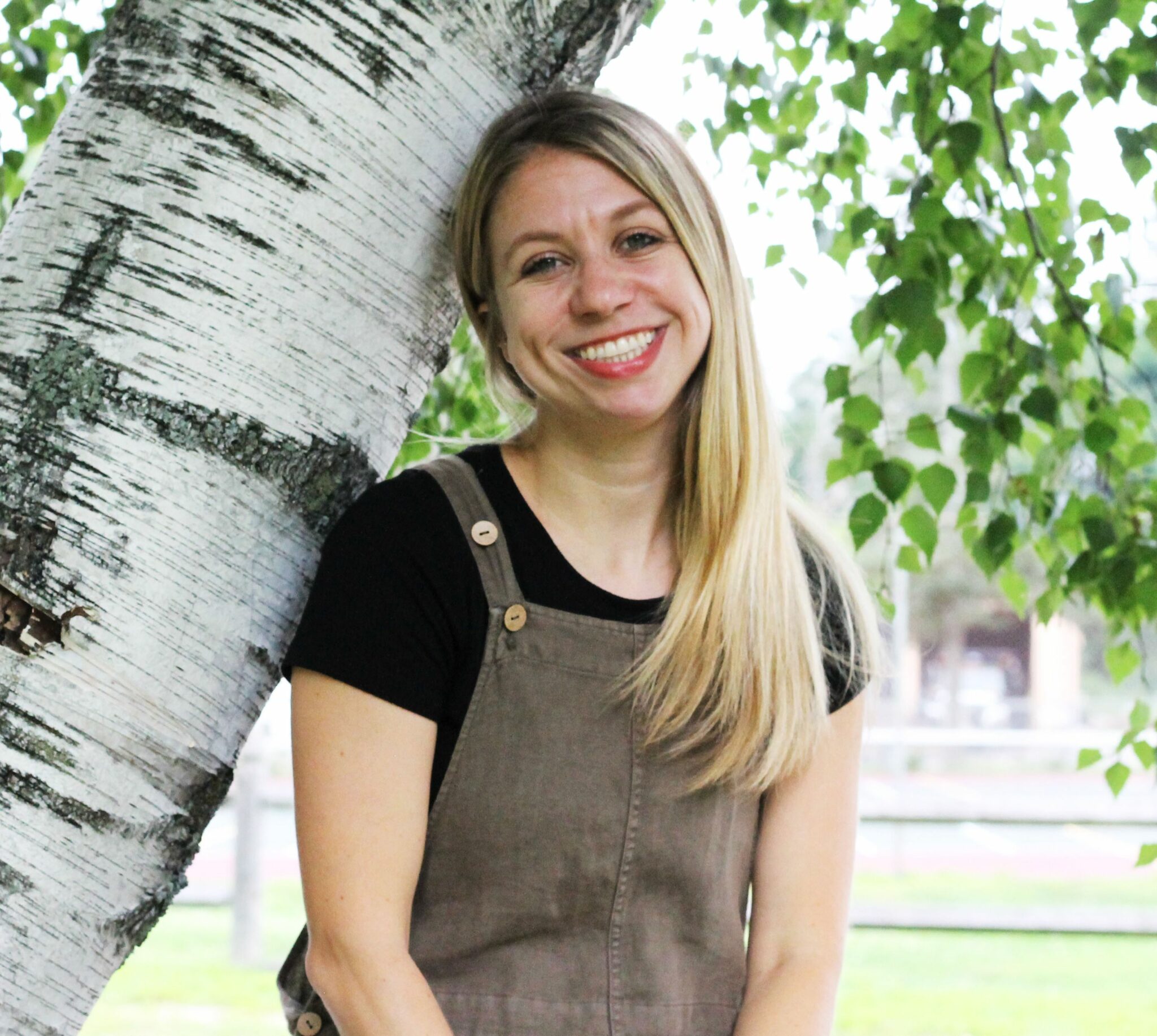 Friendship on the Dynamic Book Duos Blog