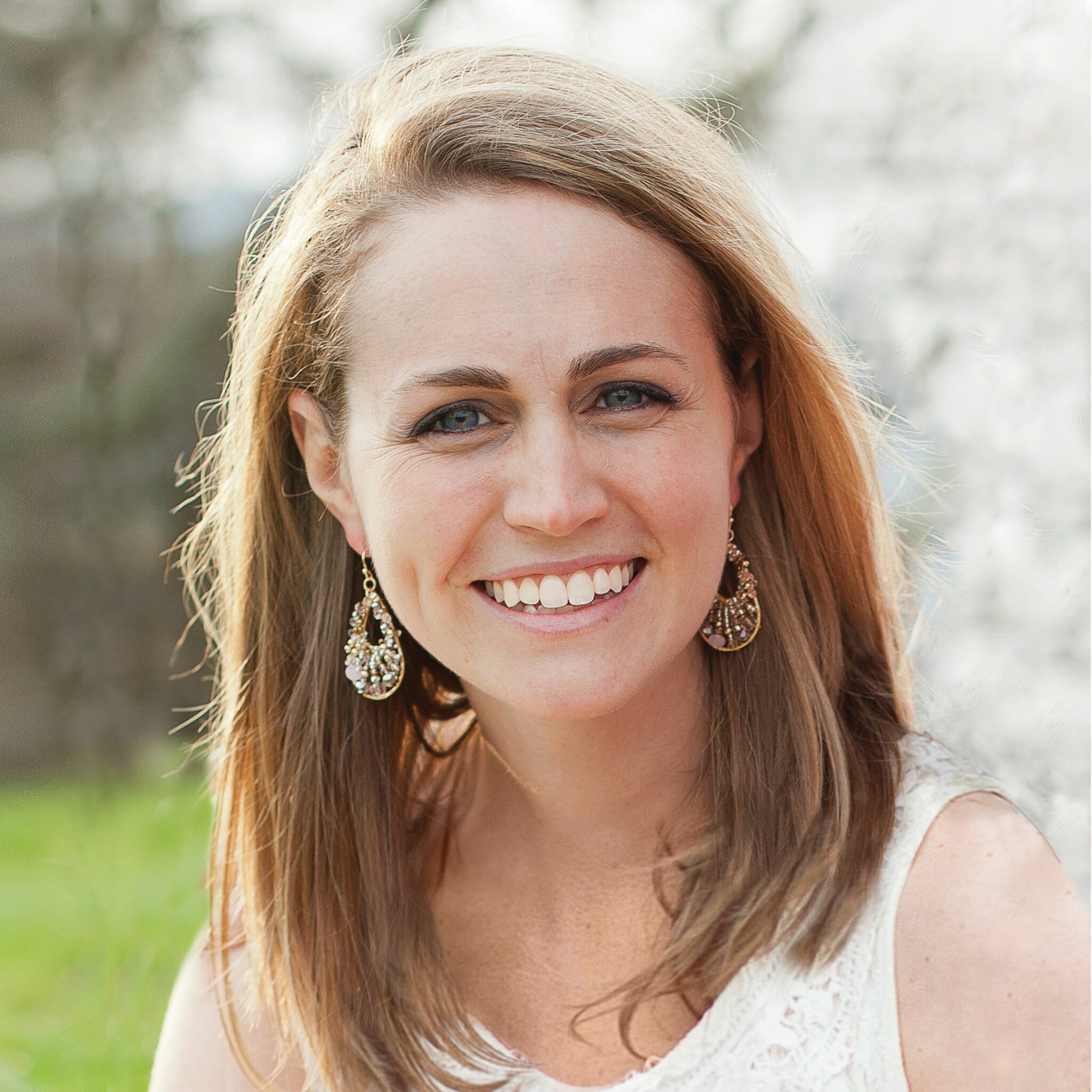 Books for Boat Lovers + STEM on the Dynamic Book Duos Blog